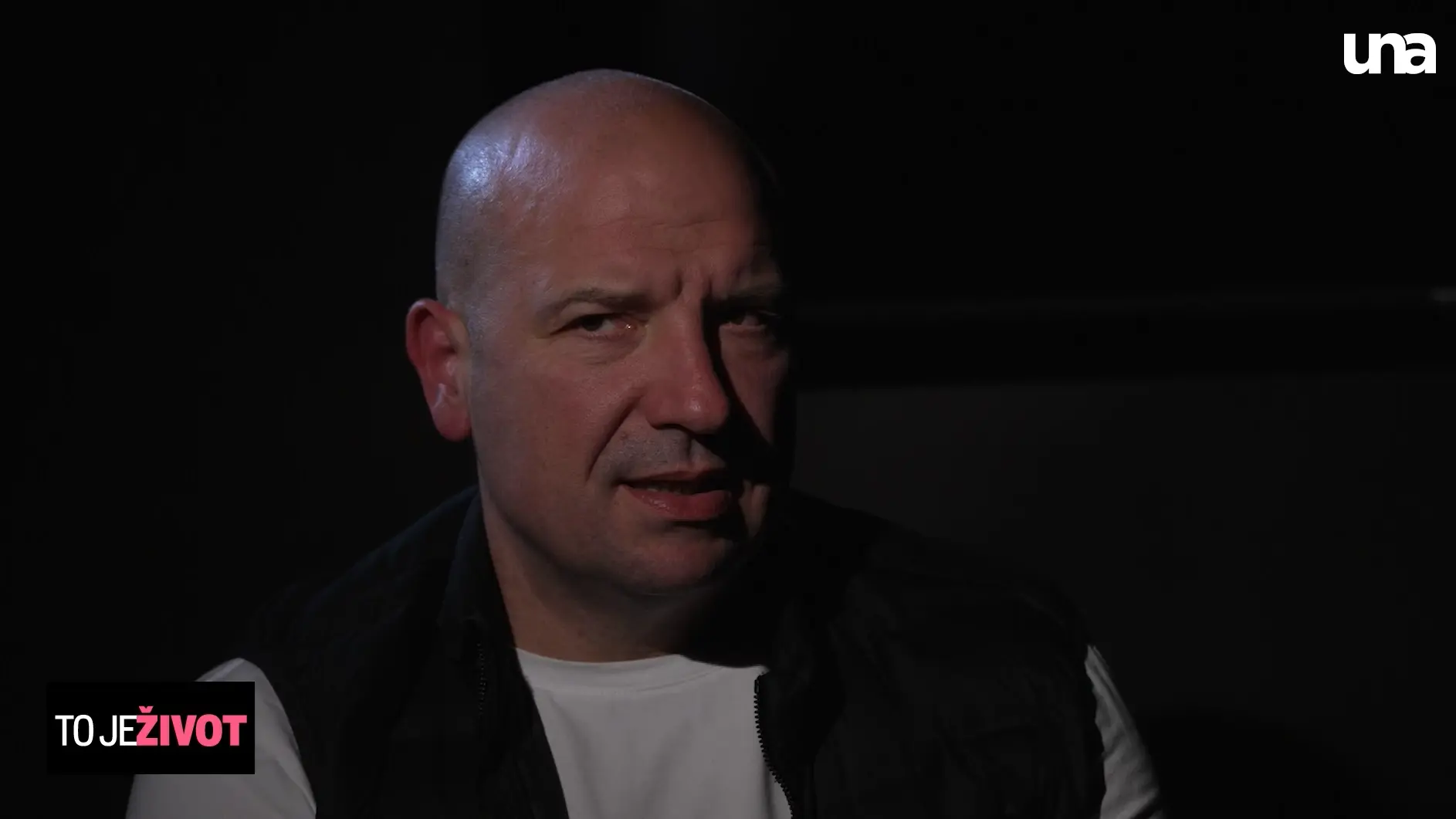 U kandžama droge: U emisiji "To je život" saznajte kako se Boris izvukao iz pakla poroka i ...